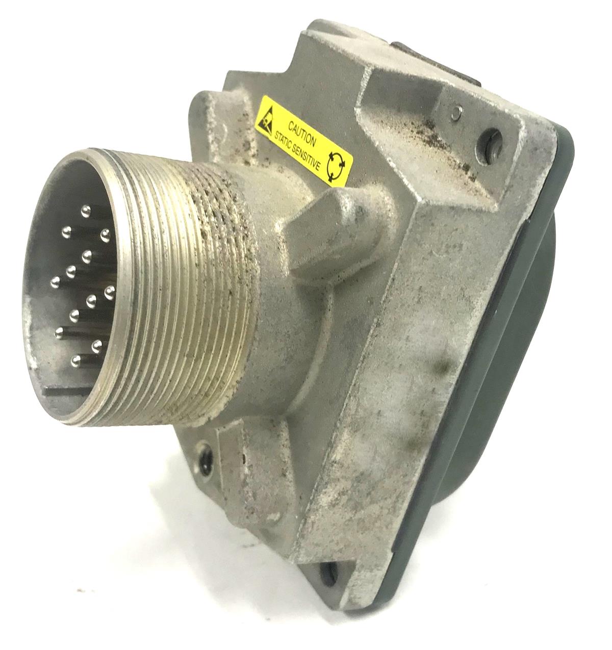 Master Vehicle Light Switch Led Push Push Button